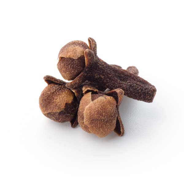 Mindfulness and the Holidays | ORAC Beverages Pure refreshing natural tea